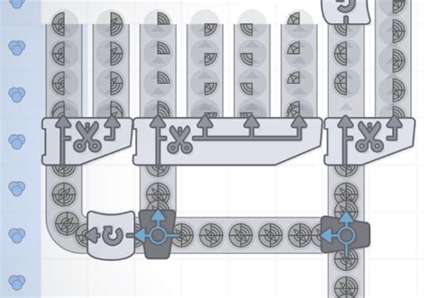 Stacker Not Persisting Layers As Expected · Issue 806 · Tobspr Games
