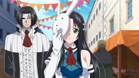 The Legendary Hero Is Dead Episode 4 Release Date Preview