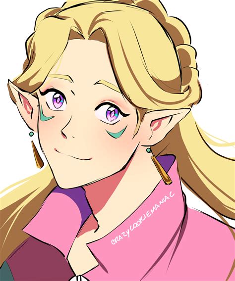 Romelle Voltron Wallpapers Wallpaper Cave