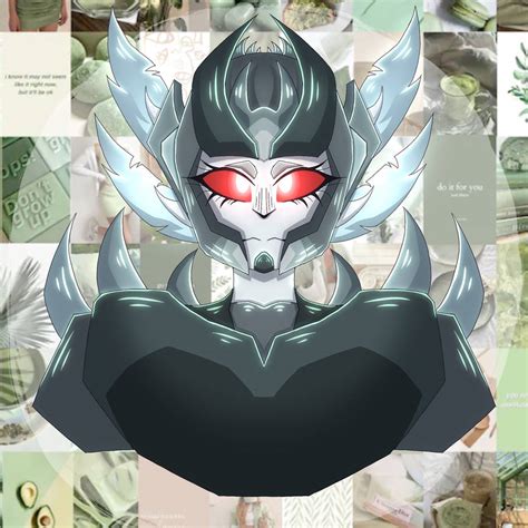 Transformers Headshot Custom By Toastynova2 On Deviantart