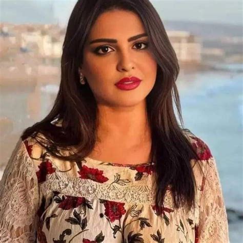 ريم طلبت منك التواصل على الوتساب الاميره ريم بنت الوليد بن طلال آل سعود