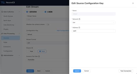 Can Neuronex Docs Can Neuronex Docs