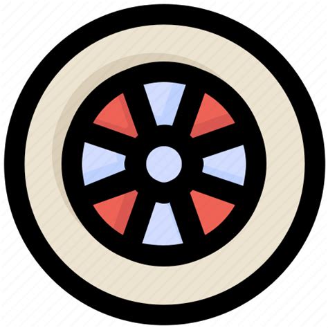 Code Field Input Password Text Icon Download On Iconfinder