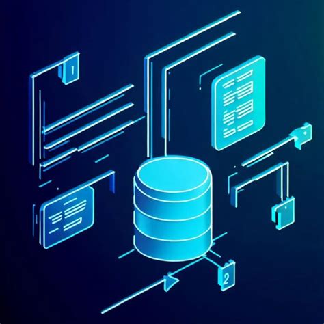 Cómo Eliminar una Base de Datos en MySQL Andrés Ledo