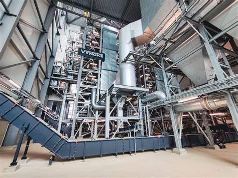 Vyncke On Linkedin Vyncke Cleanenergytechnology Sustainableenergy Innovation