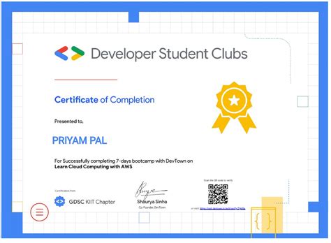 Priyam Pal On Linkedin Connections Share Work Developer Thankyou