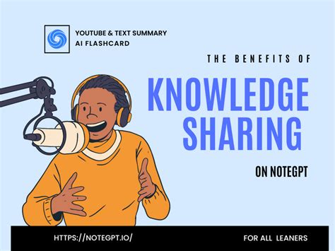 How To Use NoteGPT Workspace Building Community Sharing