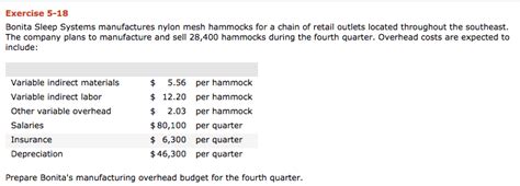 Solved Exercise 5 3 Interpretive Dimensions Provides Sign