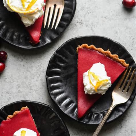Foxes Love Lemons Simple Yet Special Recipes For The Home Chef
