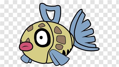 Pokémon X And Y Platinum Diamond Pearl Magikarp Ruby Sapphire Plant