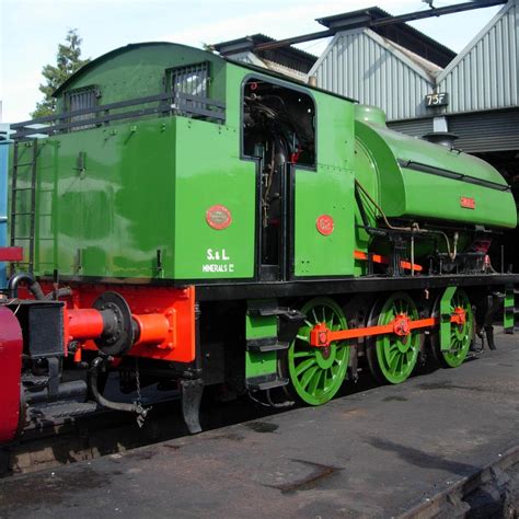 Rsh 7673 No 62 Ugly