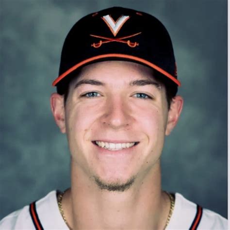 Jacob Ference University Of Virginia Baltimore City County Maryland United States Linkedin