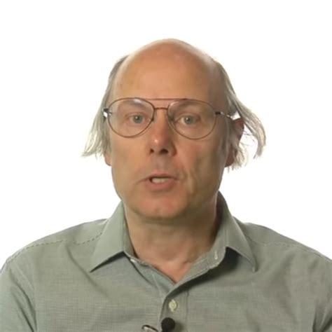 The History Of C Bjarne Stroustrup Onlytronix