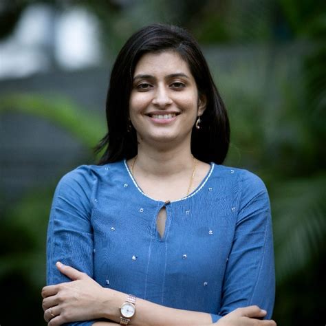 sanjana bhat email