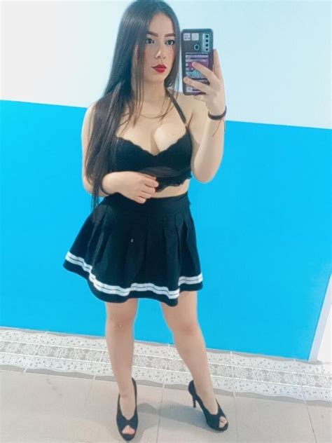 Antonella2 Ch Webcam Show Super Chat Free Adult Cams Live Sex Chat