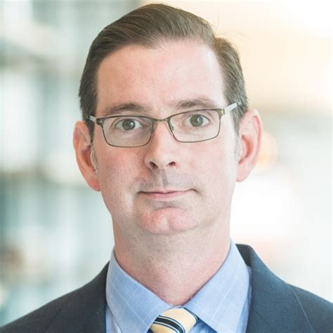 Timothy Wangler Youtube