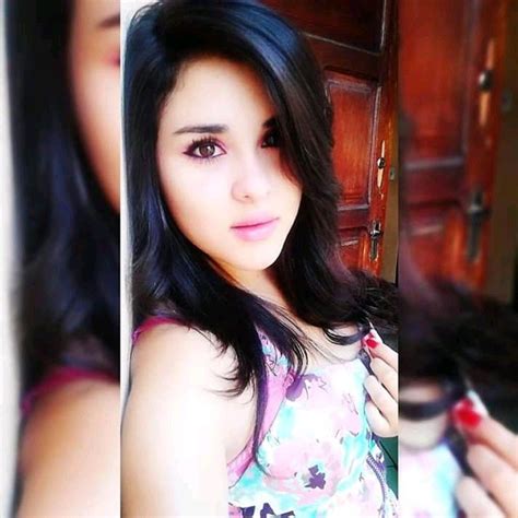 Daniela Baldi Daniiellaby Instagram Daniiellabyutm Source Ig Profile