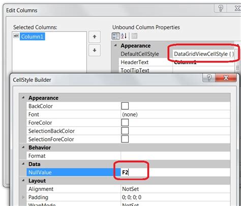 C Vb Net Decimals Double Stack Overflow