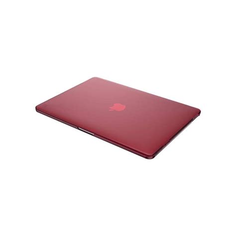 Capa Para Macbook Pro 13 Speck Smartshell 126088 6011 No Paraguai Na