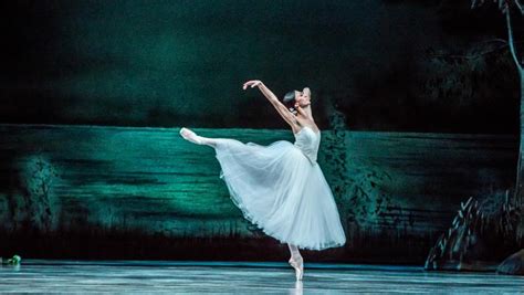 Dance History 2 On Tumblr Ballet From Nobility To Romanticism