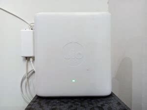 My Experience With Jio AirFiber Review AtulHost