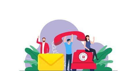 How To Use Inbound And Outbound Calling In Your Sales Strategy Squaretalk