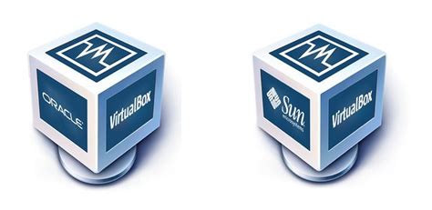 Utiliser Portable Virtualbox Pour Exécuter Un Système Dexploitation