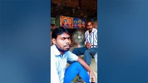 Ye Jiwan Jitni Baar Mile Hindisong Bollywood Ytshorts Viralvideo