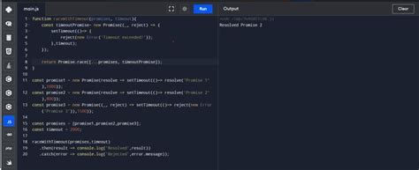 rudrasish bagchi on linkedin scalerdiscord 30daysofjavascript