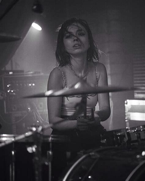 Anastasia Sereda Pic