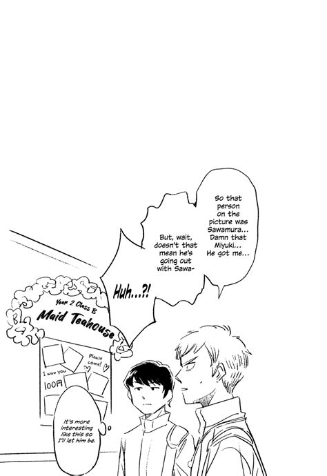 Tonashi Seido Koho Daiya No Ace Dj Eng Myreadingmanga