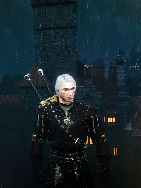 156 Best Nilfgaardian Images On Pholder Witcher Gwent And Netflixwitcher