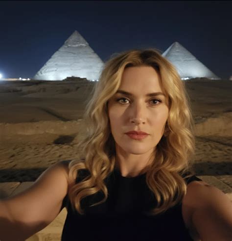 حابي امون رع