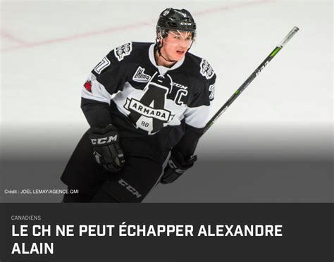 Hockey30 HAHA Faut Vraiment Mais Vraiment