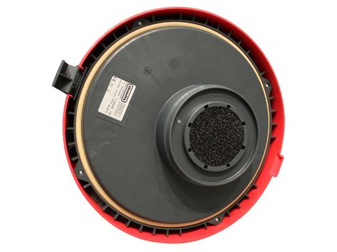 Sesalec Za Prah Cleanfix S10 Plus