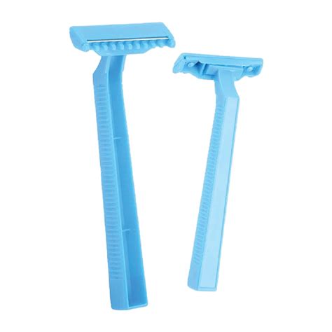 Task Medical Disposable Prep Razor Single Edge Constar Buy