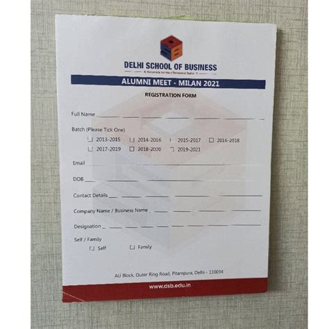 Hardbound 120 Gsm Office Notepad Size 20 X 10 Inch At ₹ 300 Piece In