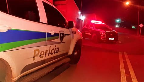 Maldita droga desabafa mãe de Kleyton morto pela Polícia no Novos Estados Nova Lima News