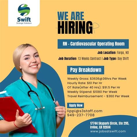 Swift Strategic Solutions Inc On Linkedin Swiftstrategicsolutionsinc