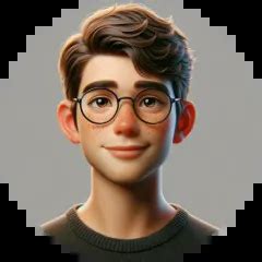 LiteLLM Vs OpenRouter Which Is Best For You