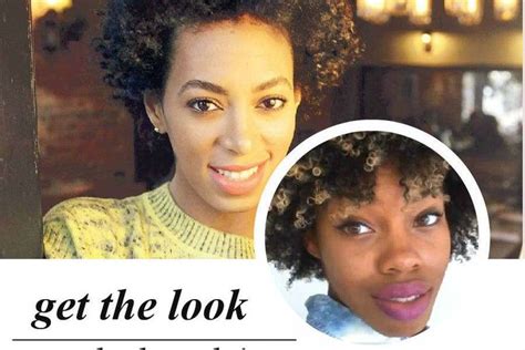 Pin On Black Braided Hairstyles
