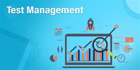 Effective Test Planning And Execution A Test Managers Guide
