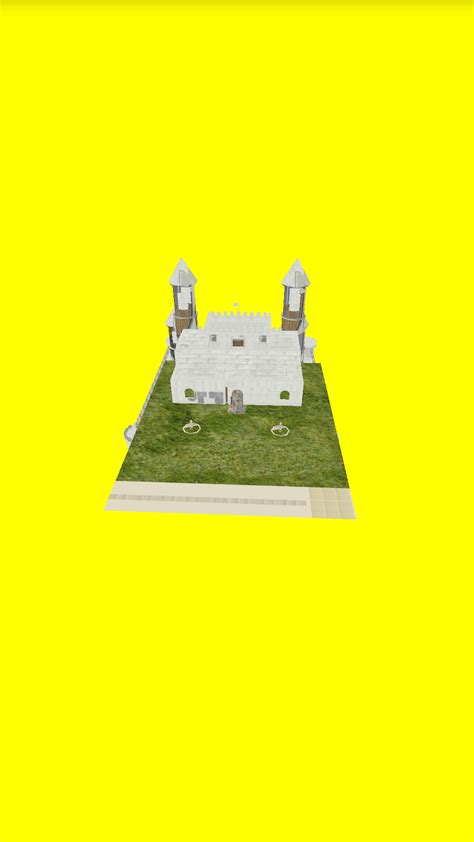 Android OpenGL ES Triangles Rendered With Opacity Stack Overflow