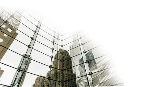 商業銀行 中國工商銀行亞洲