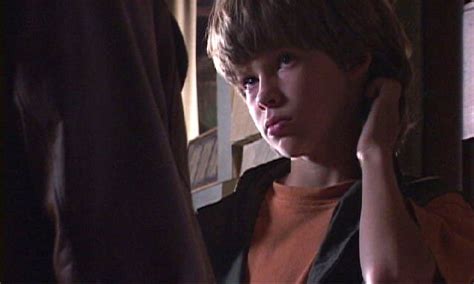 Picture Of Devon Alan In Its Better To Be Wanted For Murder Than Not To Be Wanted At All Da