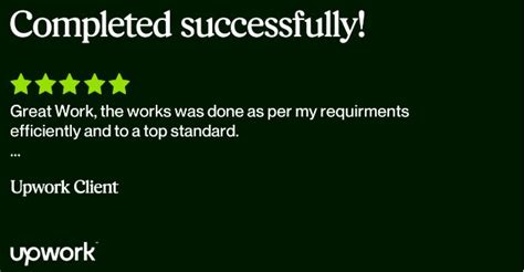 Zakir Hussain On Linkedin Uiux Userexperience Userinterface