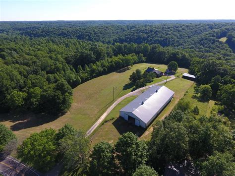 37080 Zip Code Neighborhoods Joelton Tn Page 4 Nashville Home Guru