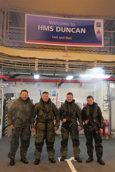 Navy Lookout On Twitter RT HMSDuncan HMSDuncan Responded To A Request By HMCoastguard To