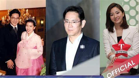 조수빈 임세령 이나영 연예인들 상성의 부의장 이재용 관계 ♥ 뉴스 속보 Youtube