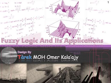 fuzzy logic ppt